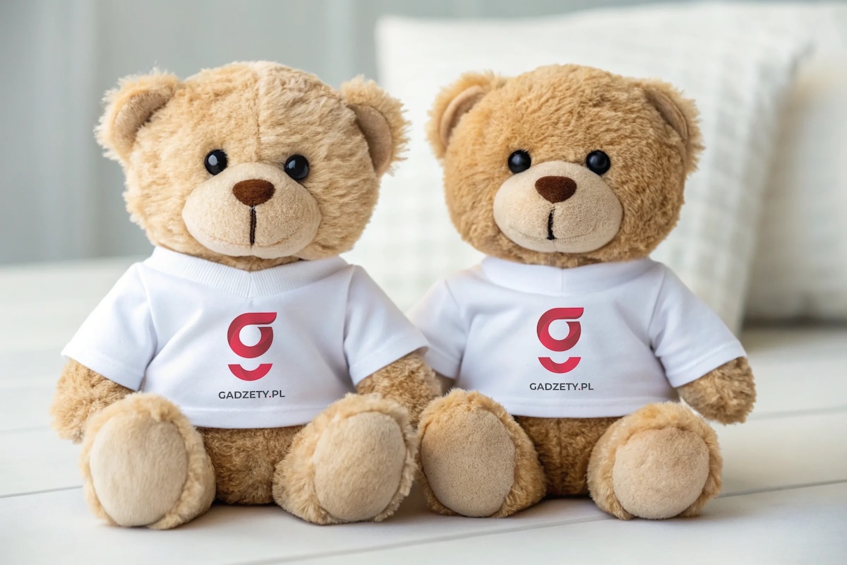 Butelka dwuścienna 300 ml BOTS ️ z logo Twojej firmy