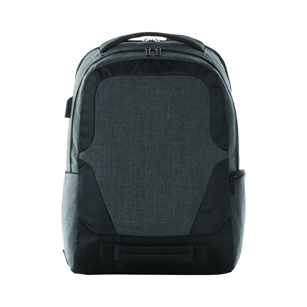 Plecak na laptop Overland 17" TSA - Gadżety.pl 120388