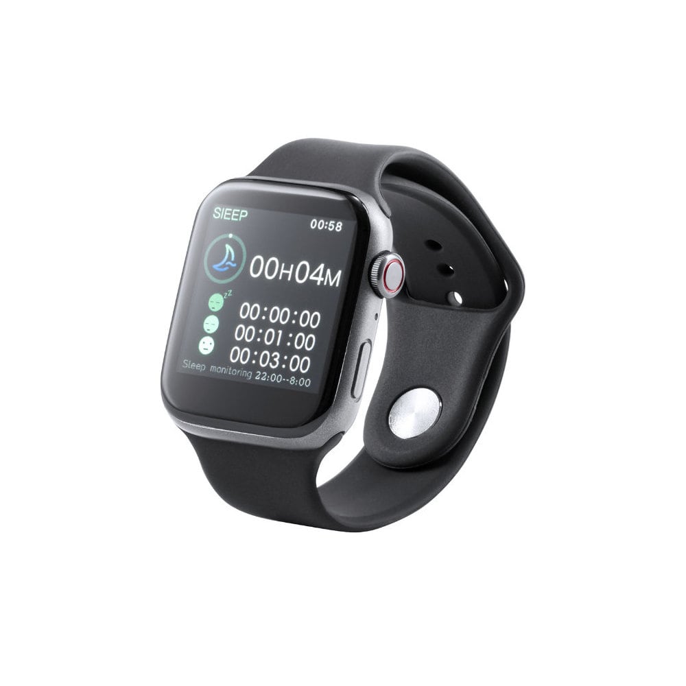 Proxor - smart watch - Gadżety.pl AP721927