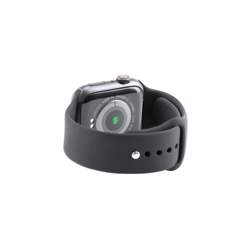 Proxor - smart watch - Gadżety.pl AP721927