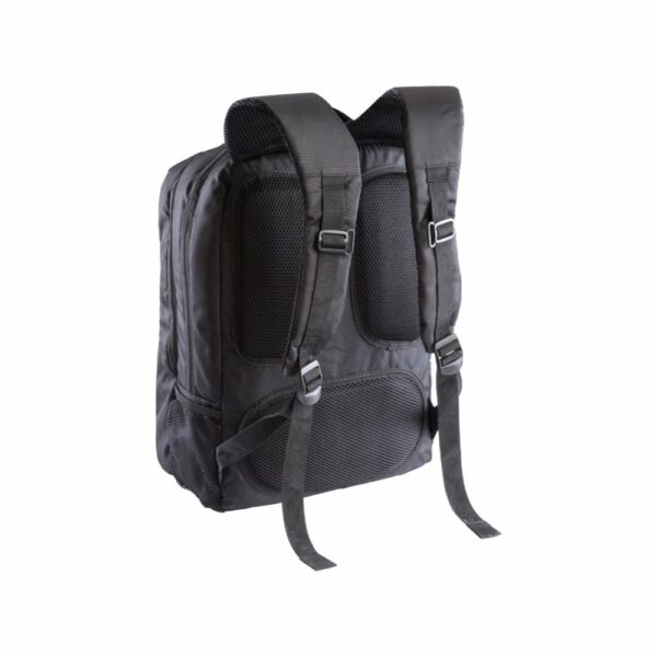 Shamer - plecak - Gadżety.pl