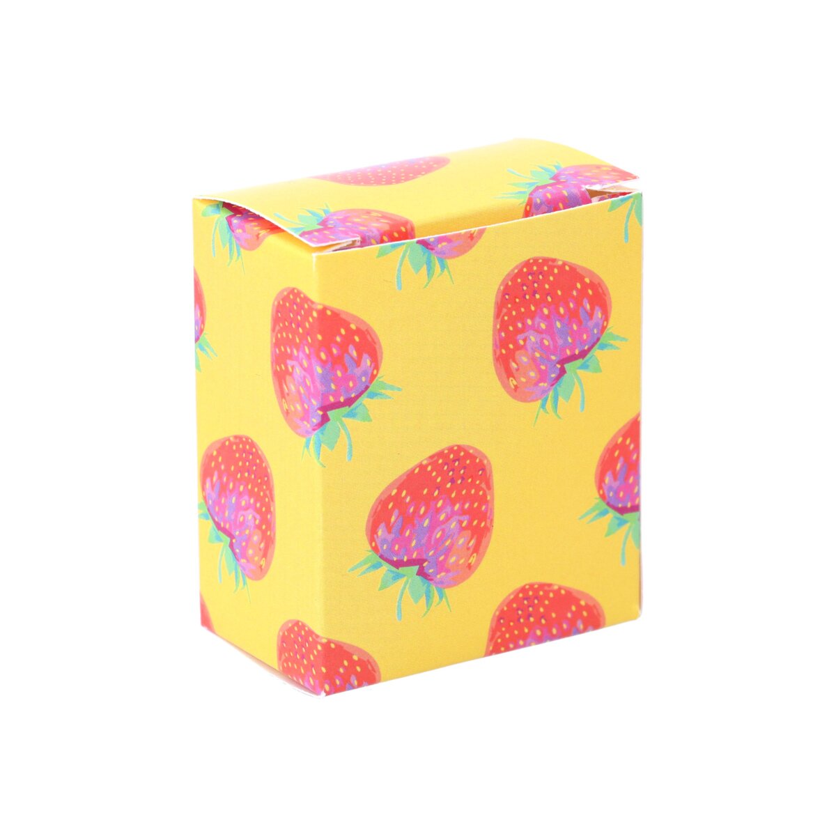 CreaBox PB-371 - personalizowane pudełko - Gadżety.pl APAP716229