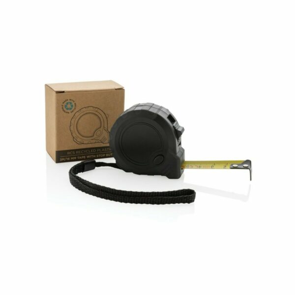 Miara 3m, RABS - Gadżety.pl AX-P112.121