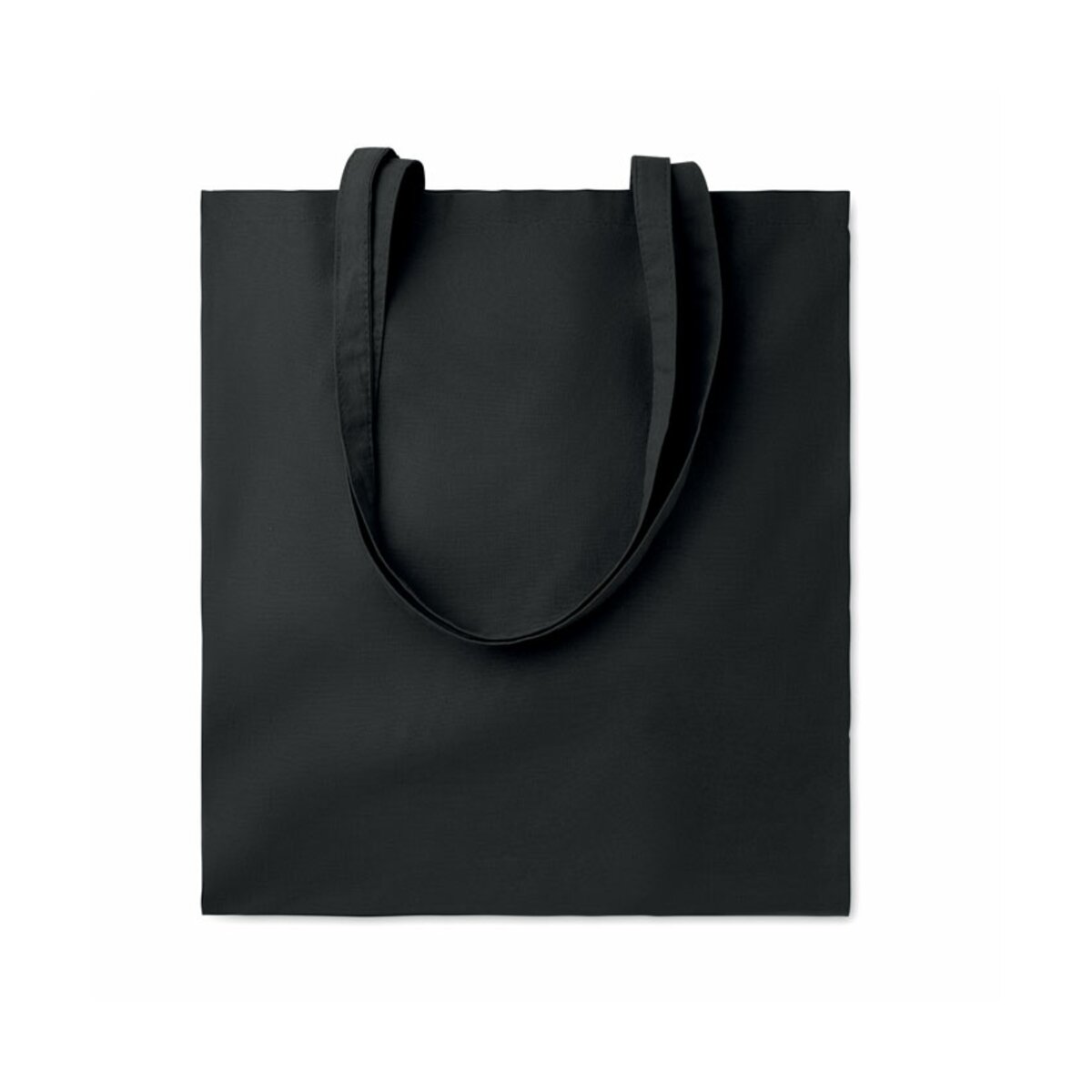 TURA COLOUR - Torba z bawełny organicznej EU - Gadżety.pl MO6851