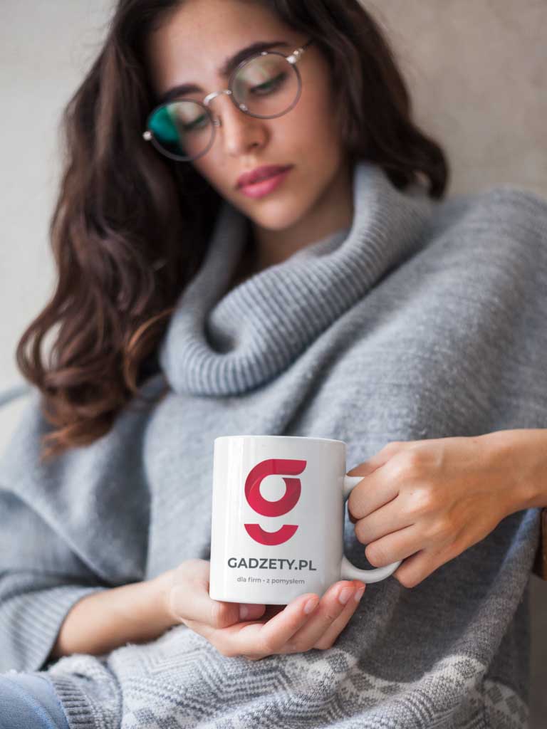 Gadżety reklamowe Ostrowiec Świętokrzyski - Gadżety.pl