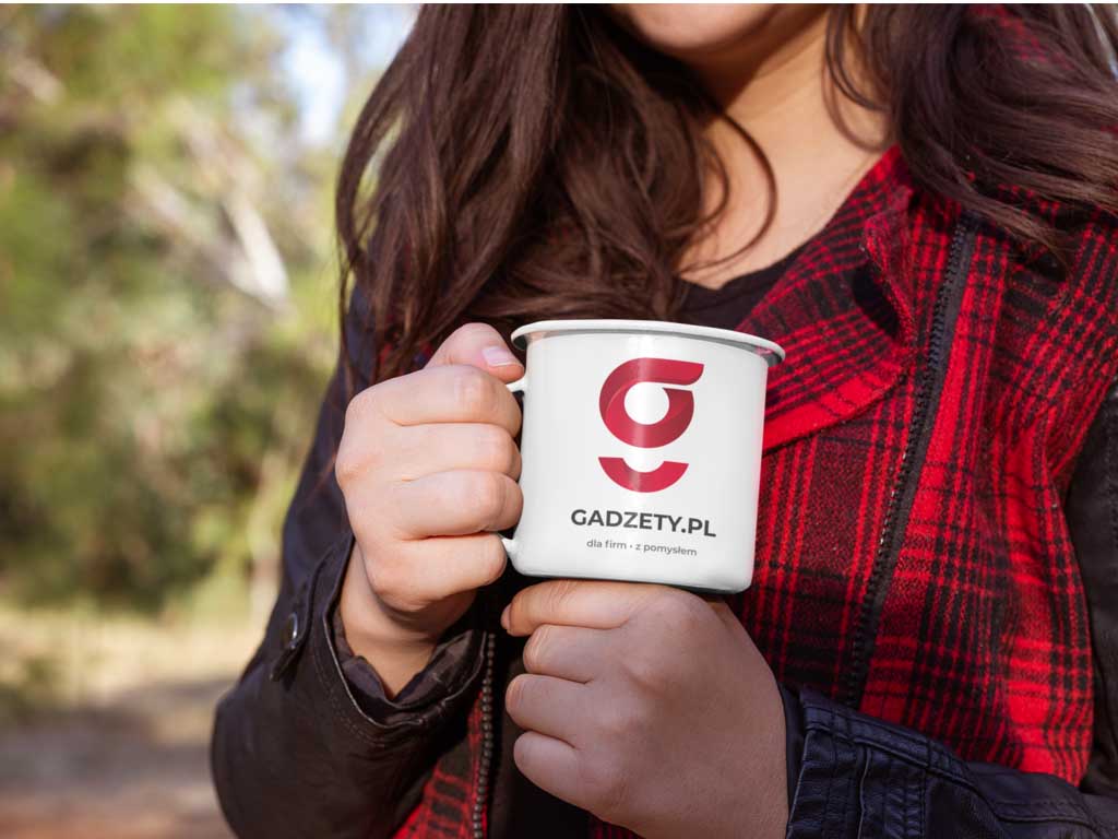 Gadżety reklamowe Bochnia - Gadżety.pl